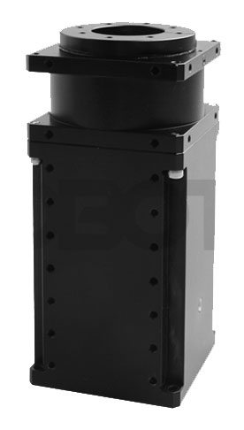 Dynamixel Actuator | CrustCrawler